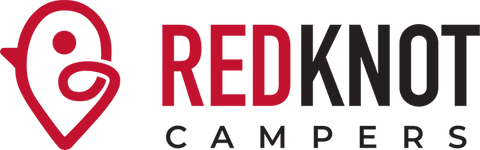 Redknot Campers, Preston, Lancashire, Northwest. Contact Us | Redknot Campers