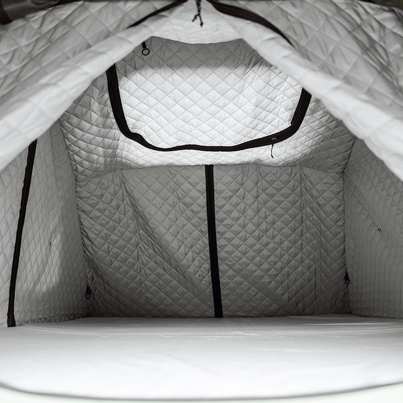 Lite XL Thermal Kit (TentBox Lite XL) | Redknot Campers