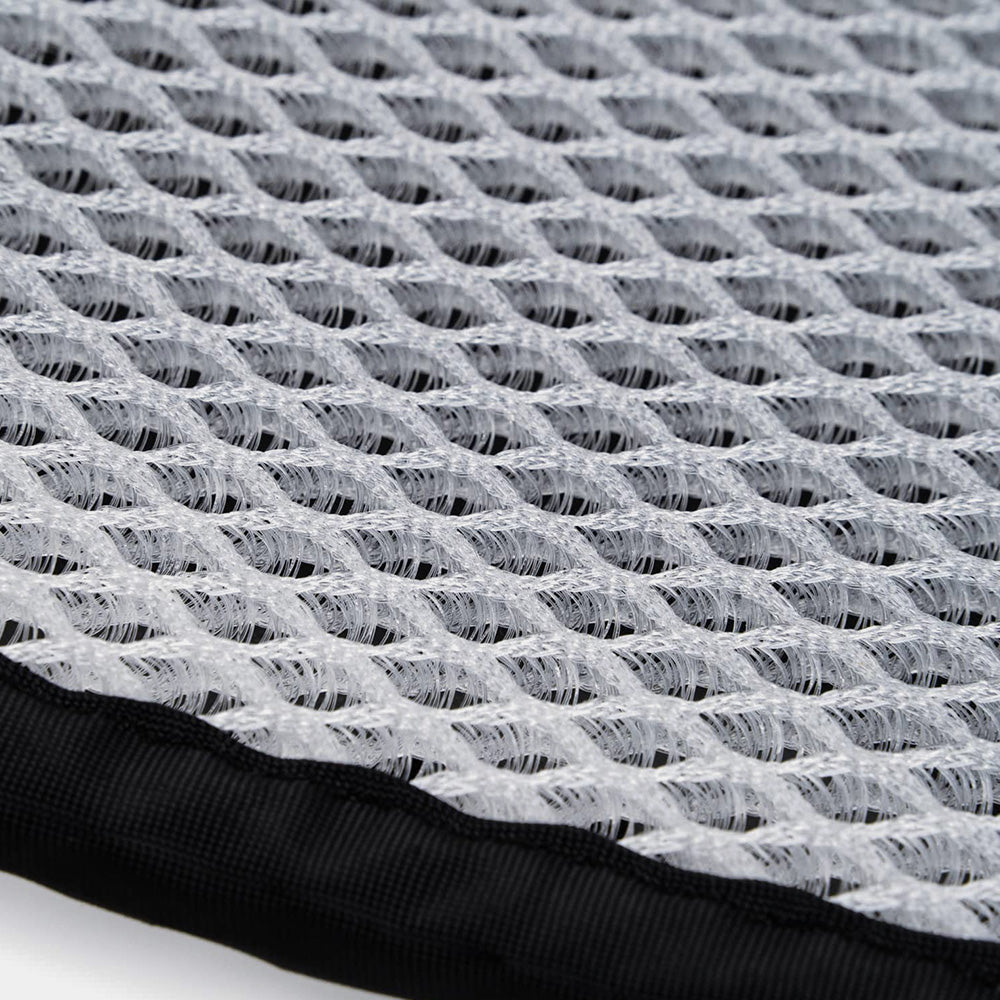 TentBox - Ventilation Mat (Tentbox Lite XL) | Redknot Campers